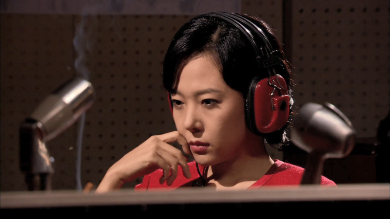 KBS 대하드라마 서울 1945 등장인물 1 : 네이버 블로그