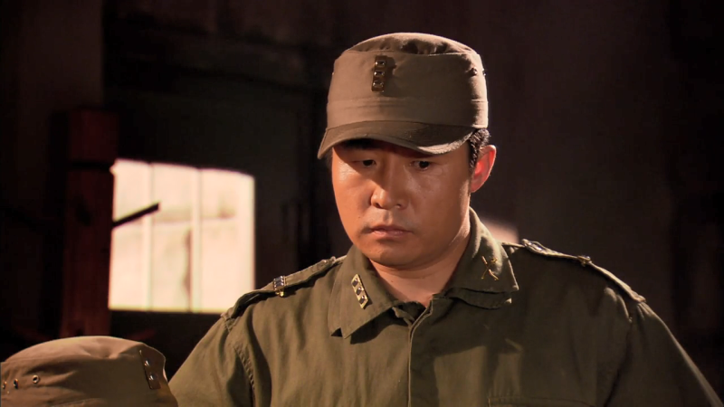 KBS 대하드라마 서울 1945 등장인물 1 : 네이버 블로그