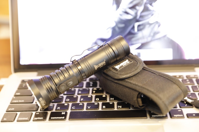 우벤 P26 UV라이트 365nm 자외선 500 루멘 : 네이버 블로그