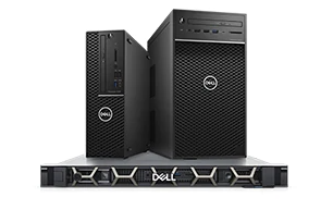 델의 첫 초소형 워크스테이션, Dell Precision 3240 Compact 런칭 : 네이버 블로그