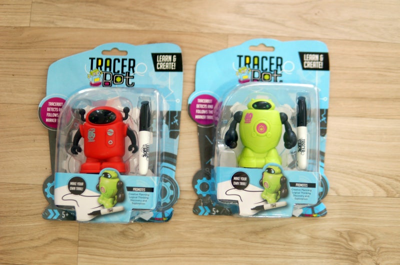 라인트레이서/TRACER Bot - 트레이서 봇 ; 선을 따라 움직이는 로봇! : 네이버 블로그