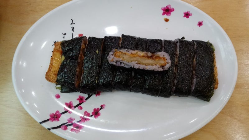 익산부송동 맛드림 김밥랜드 반찬맛집~👍 ★찐단골의 추천메뉴★ 네이버 블로그