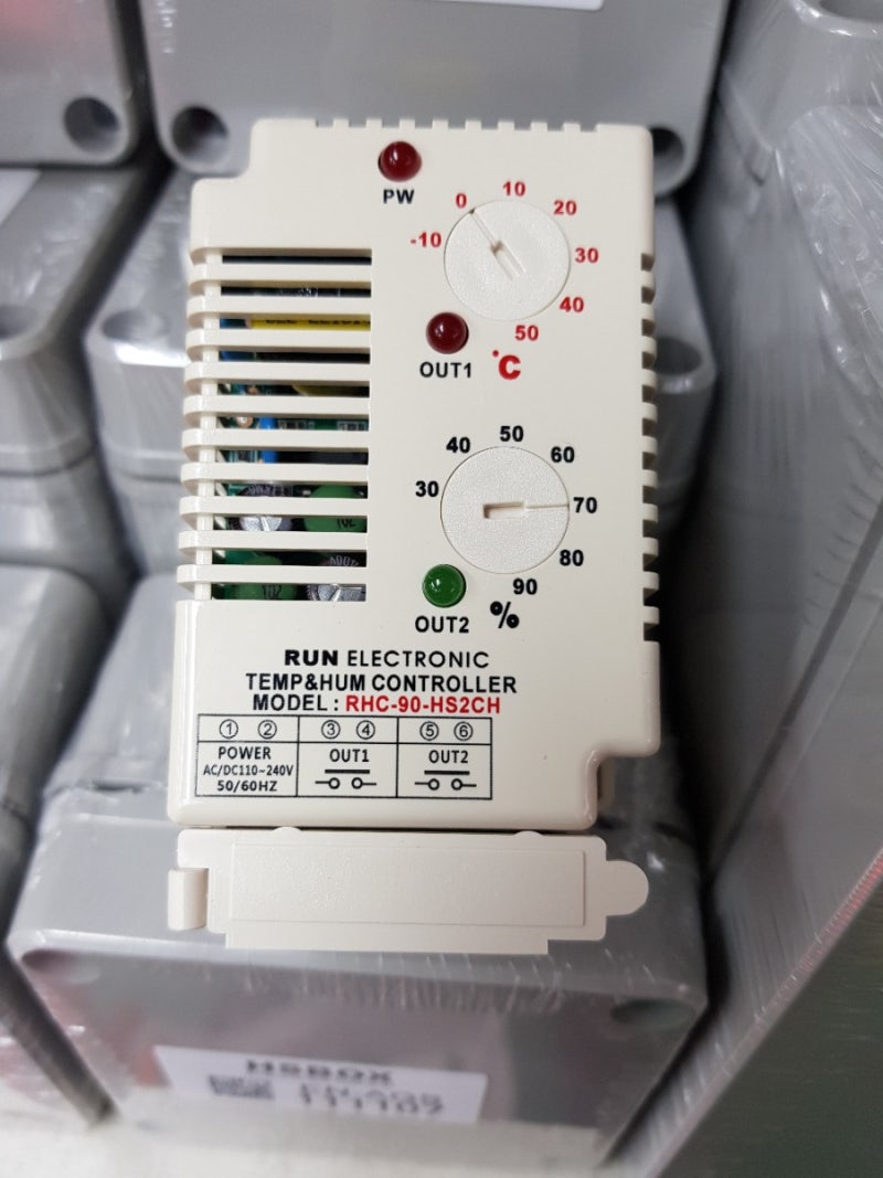 JYS#ACB교체수배전반MCC제어판넬분전반전기판넬제작발전기교체콘덴서교체 : 네이버 블로그