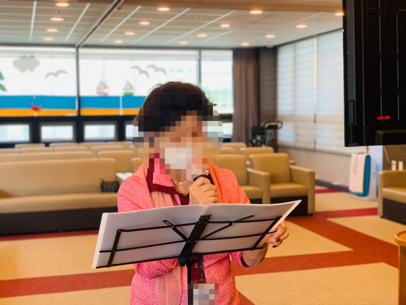 일산노인데이케어센터식사동주간보호센터치매예방 인지학습 학습지활동시니어데이케어 주은 일산센터 네이버 블로그