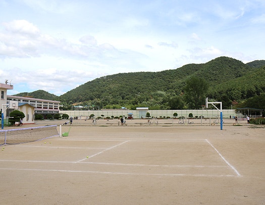 창원교도소 알아보기 주소 및 가는 방법 전화번호 편지 보내는 법 사진 보내는 법 네이버 블로그