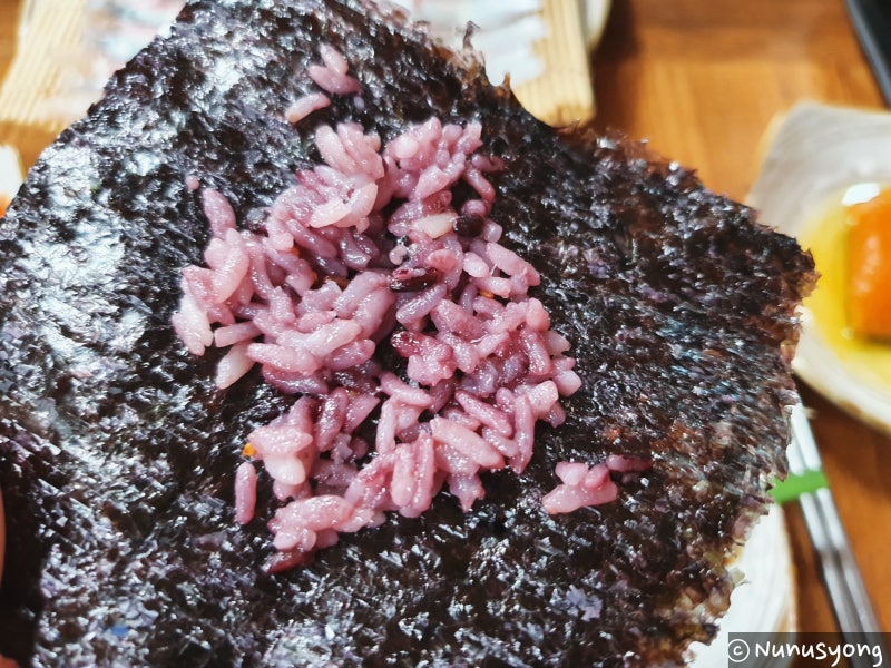 제주 남서쪽 맛집 모슬포항 만선식당 송악산근처 고등어회 완전 추천 네이버 블로그