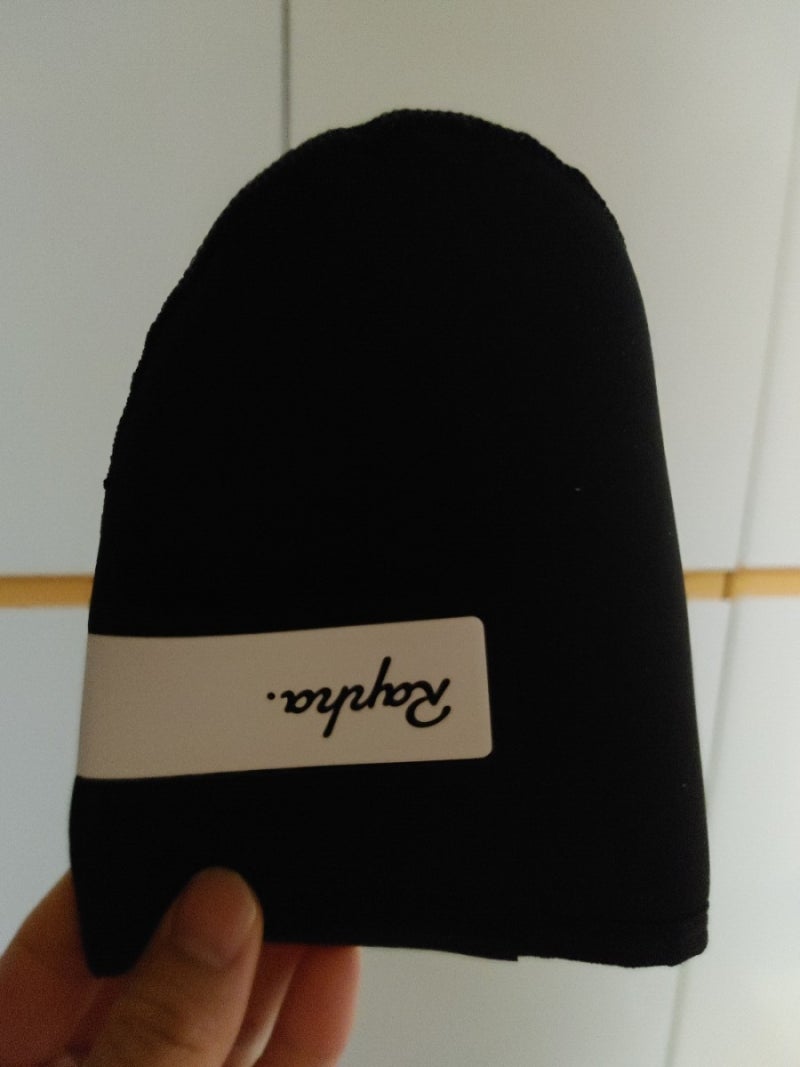 200917_라파 토 커버 리뷰 (Rapha toe cover) : 네이버 블로그