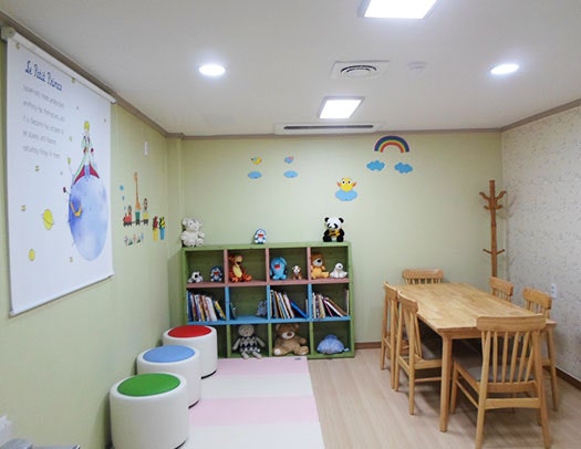 부산구치소 알아보기 주소 및 가는 방법 전화번호 편지 보내는 법 사진 보내는 법 네이버 블로그