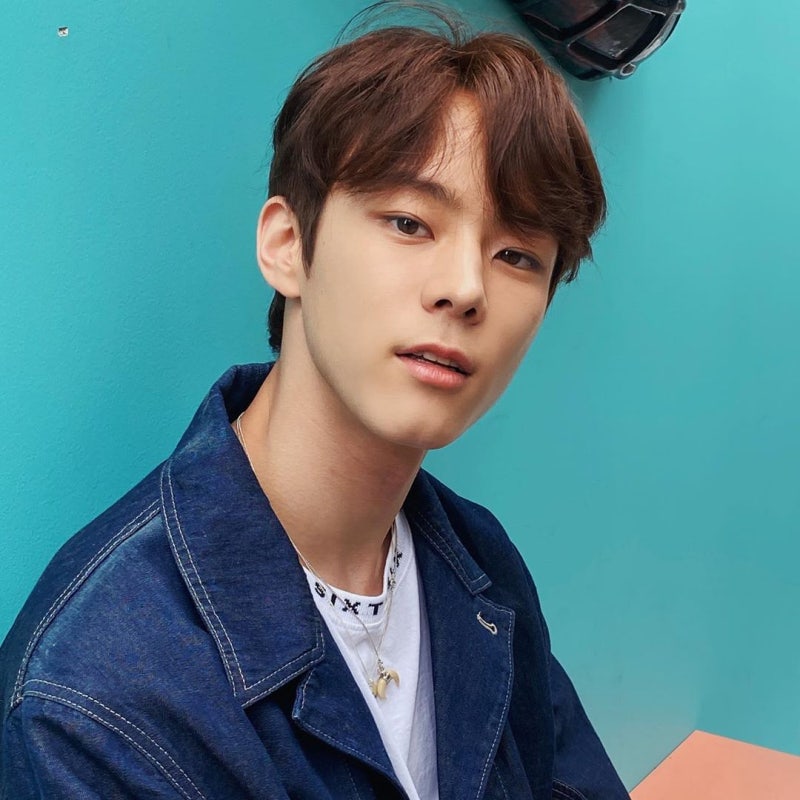 인어왕자: 더 비기닝 캐스팅 문빈 채원빈 로맨스 드라마 : 네이버 블로그