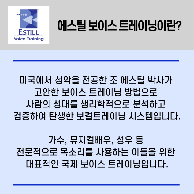 워크숍 개최! : 네이버 블로그