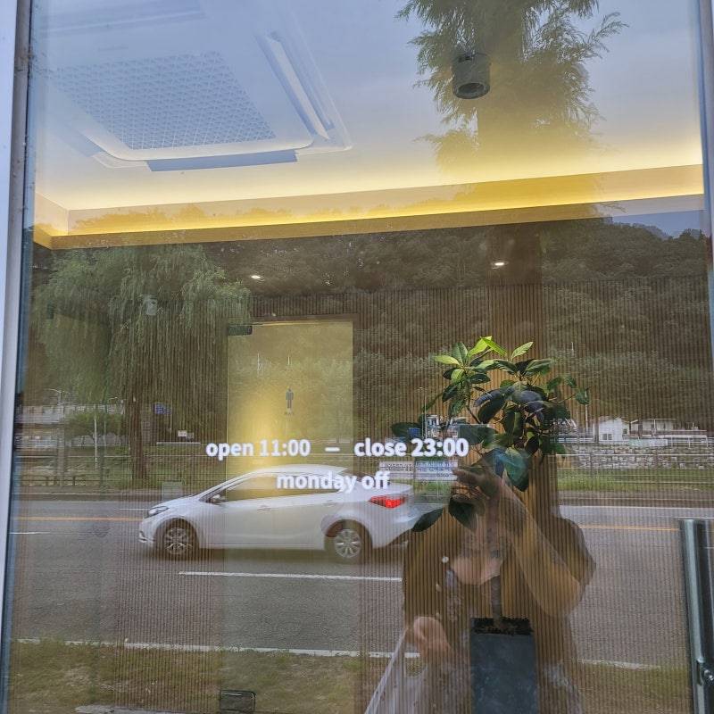 전주 객사 객리단길 케이크 칵테일 예쁜 테라스 카페 추천 루브 2020. 08. 28. 금요일 : 네이버 블로그