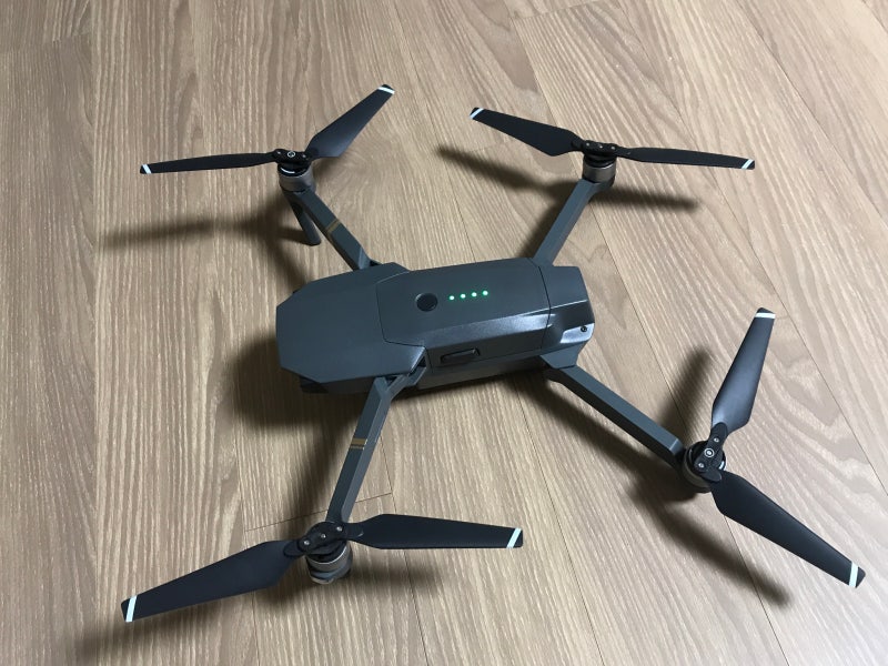 (1) 드론 비행승인 신청 후기 (드론원스탑) 매빅 프로 / 비행제한구역 허가 / 초경량비행장치 제원및성능표 : 네이버 블로그