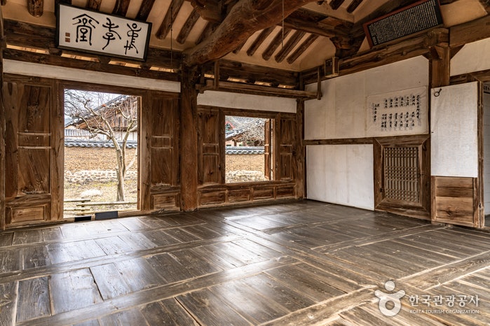 안동 하회마을 유네스코 세계문화유산 한국의 미와 전통이 살아있는 역사마을 네이버 블로그