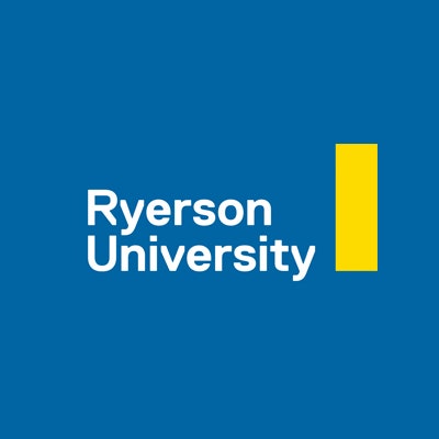 캐나다 대학 유학 - Ryerson University 라이어슨 대학교 국제학생 입학 패스웨이 프로그램 : 네이버 블로그