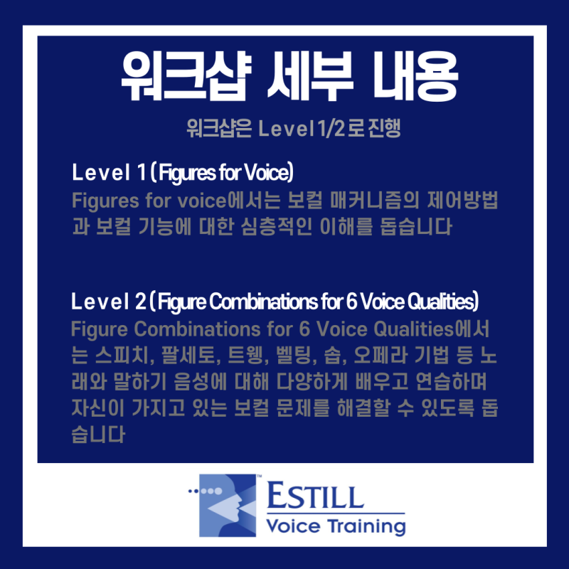 워크숍 개최! : 네이버 블로그