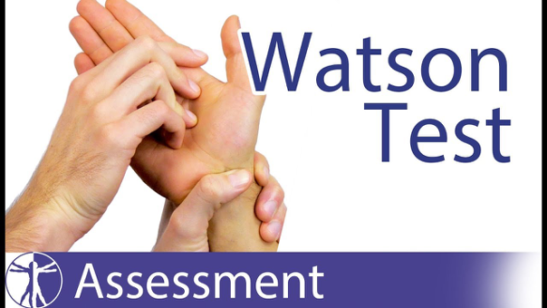 Scaphoid Fracture(주상골 골절) : 네이버 블로그