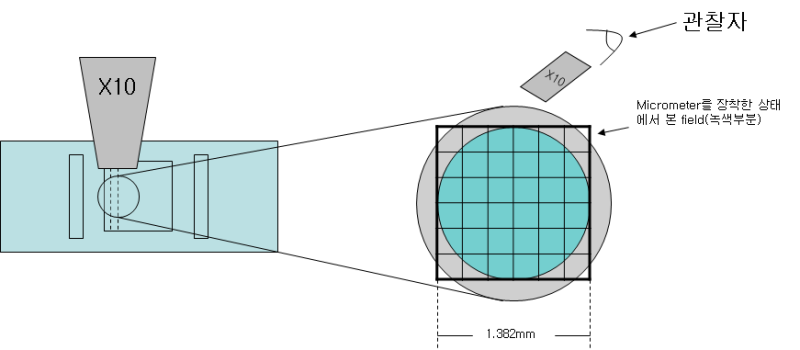 하와드 곰팡이 계수법 (Howard Mould Count Method) : 네이버 블로그