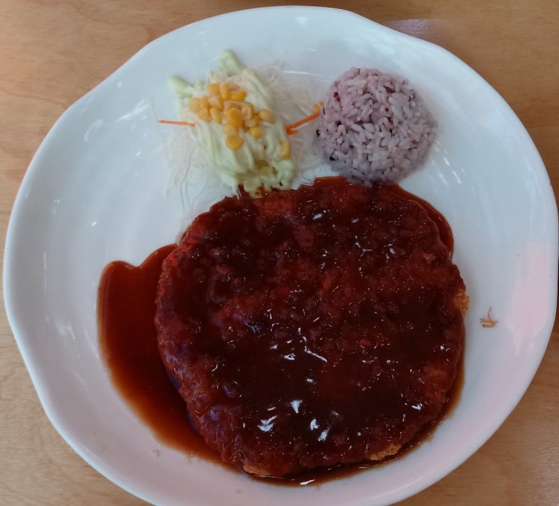 익산부송동 맛드림 김밥랜드 반찬맛집~👍 ★찐단골의 추천메뉴★ 네이버 블로그