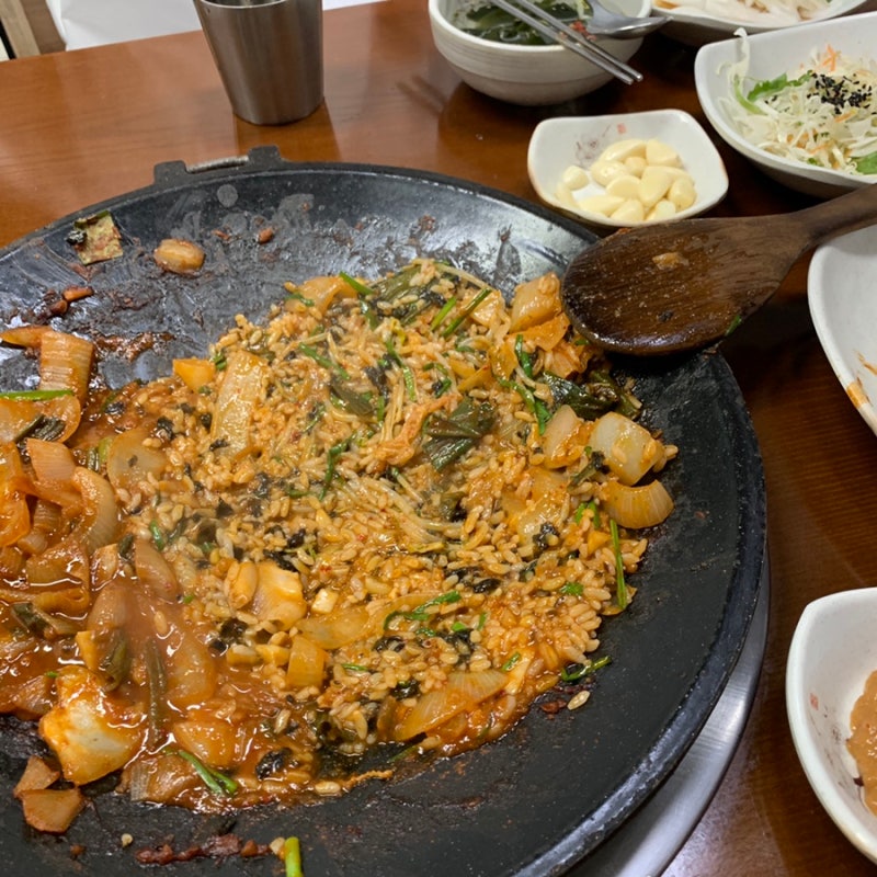 부산•동래맛집 부산 동래 명륜동 수안동 장어 꼼장어맛집 ”동래원조산곰장어” 네이버 블로그