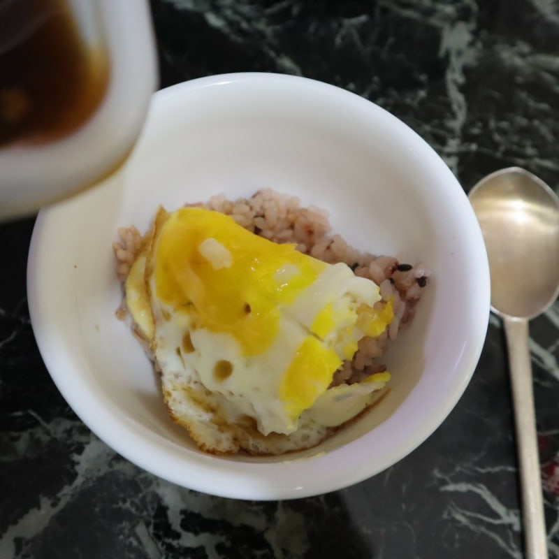 제주산 황게장 간장게장 보관법 먹는법 유통기한 네이버 블로그