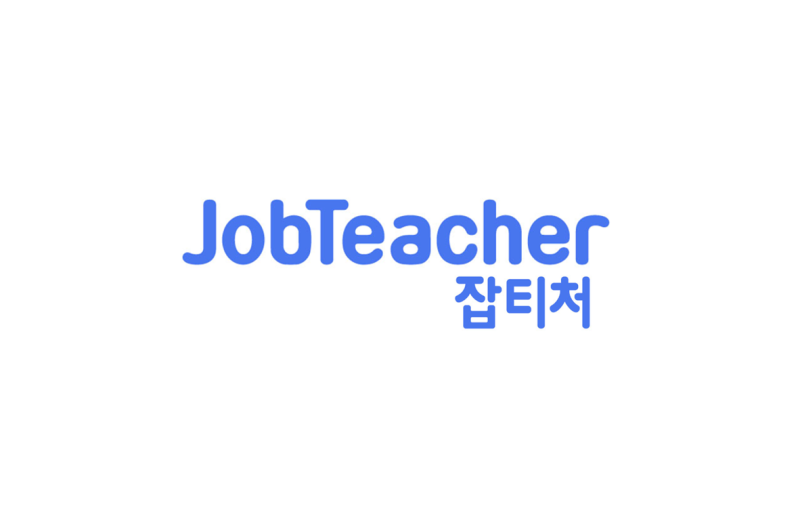 평촌 국어학원 정동민국어논술학원 알아보기 네이버 블로그