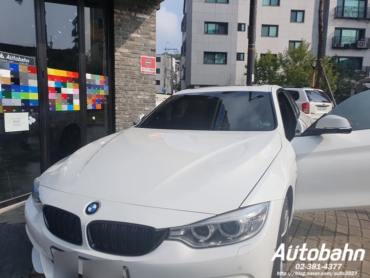 가죽시트 복원전문점 Bmw 시트 복원 사이드볼스터 복원 Bmw428i 쿠페 가죽시트 복원은 아우토반에 맡겨주세요 네이버 블로그
