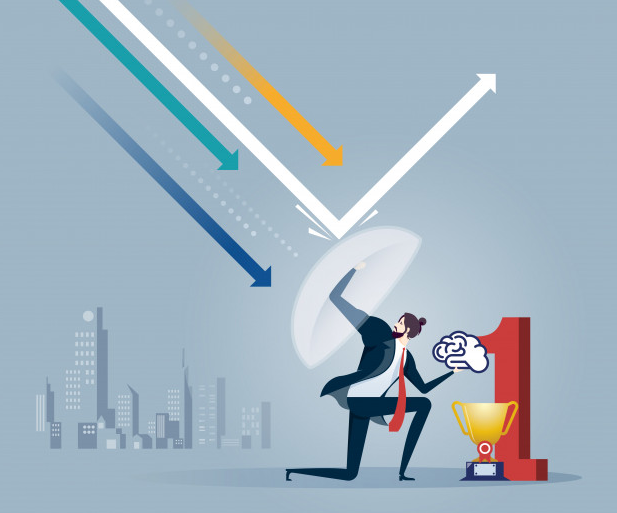 영어로 보호하다 - defend, protect, shield, guard 뉘앙스 차이 : 네이버 블로그