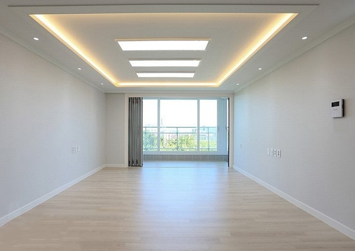 한샘가구&한샘리하우스 통영점에서 인테리어 용어를 알려드립니다!! : 네이버 블로그