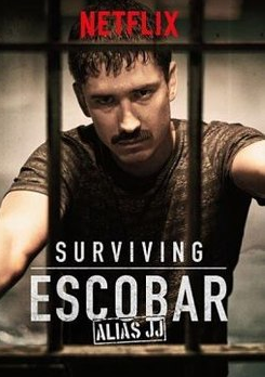 스페인어 공부하기 좋은 넷플릭스 시리즈 추천 : 네이버 블로그