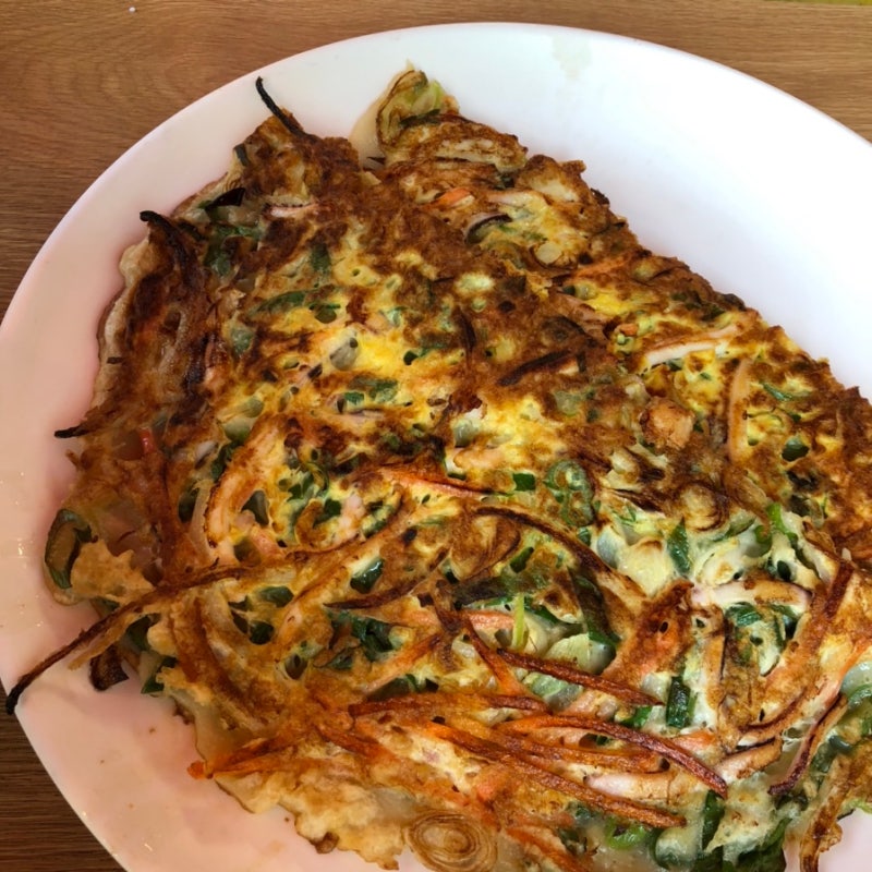 명촌바지락칼국수 안양 예술공원 저렴하고 푸짐한 두루치기 맛집 네이버 블로그