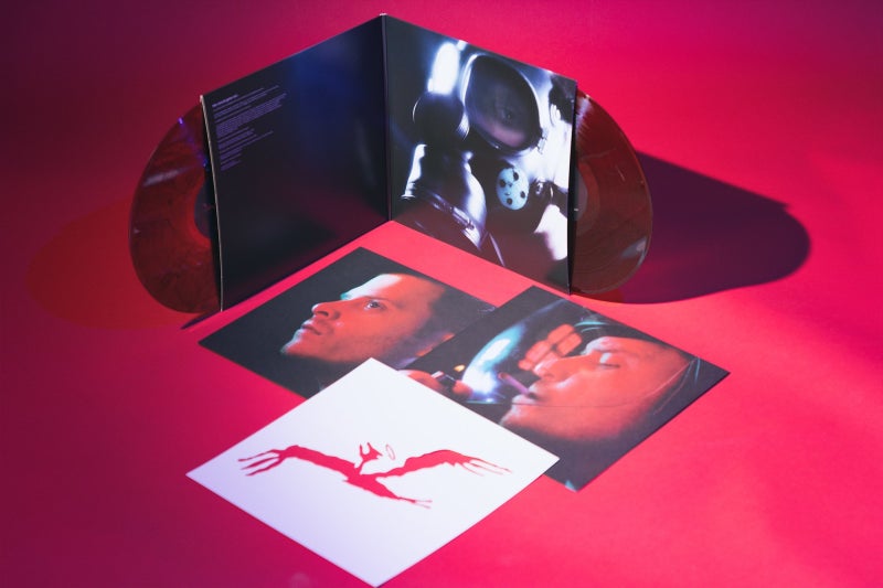 Run The Jewels [RTJ4 (Run The Jewels 4)] 리뷰 : 네이버 블로그