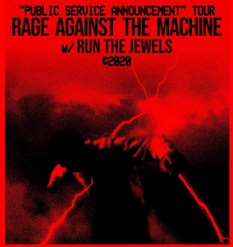 Run The Jewels [RTJ4 (Run The Jewels 4)] 리뷰 : 네이버 블로그