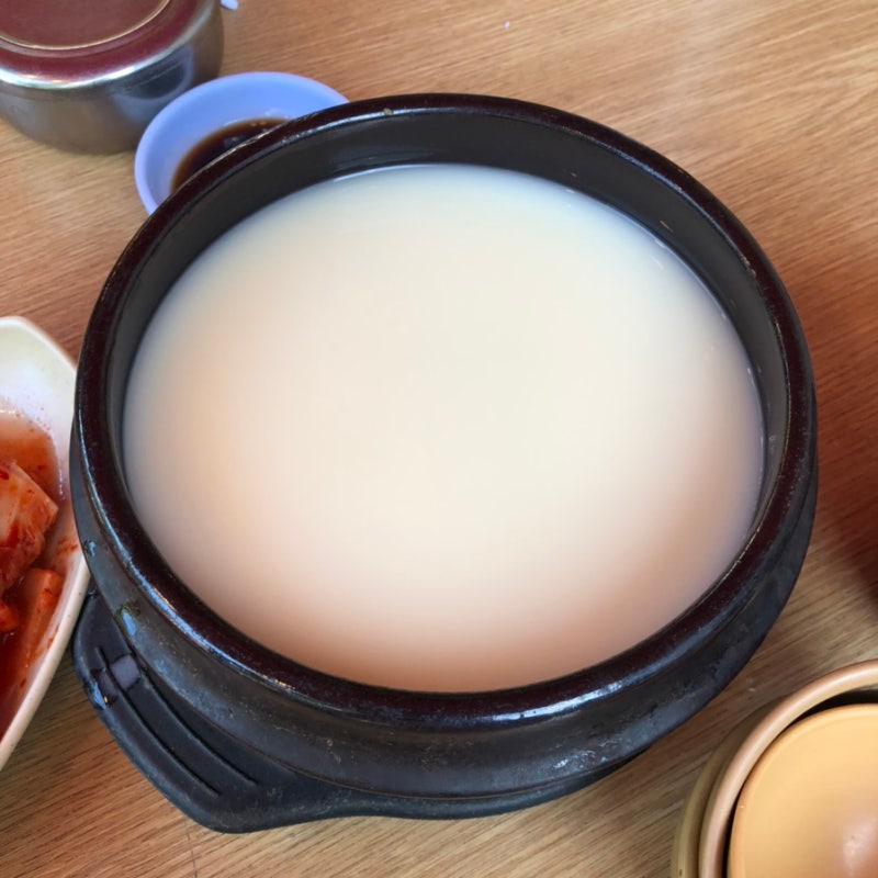 명촌바지락칼국수 안양 예술공원 저렴하고 푸짐한 두루치기 맛집 네이버 블로그