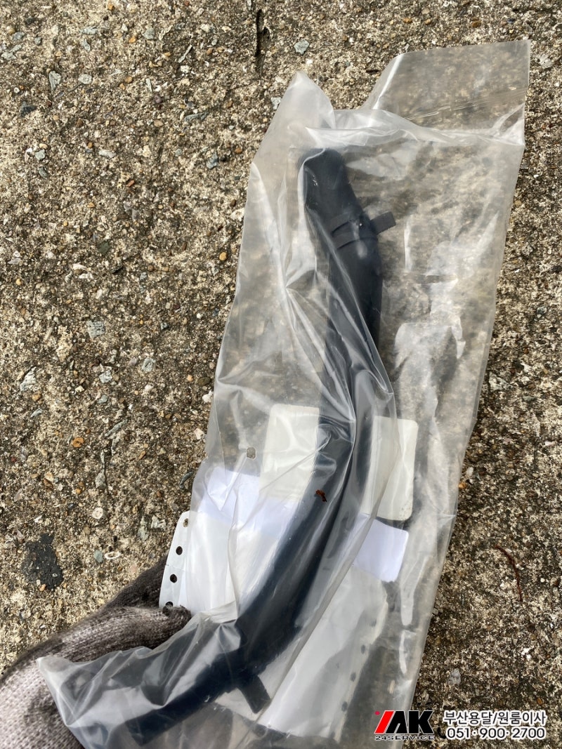 윈스톰 PCV 밸브 ,호스 자가 수리.정비 - DIY 후기 : 네이버 블로그