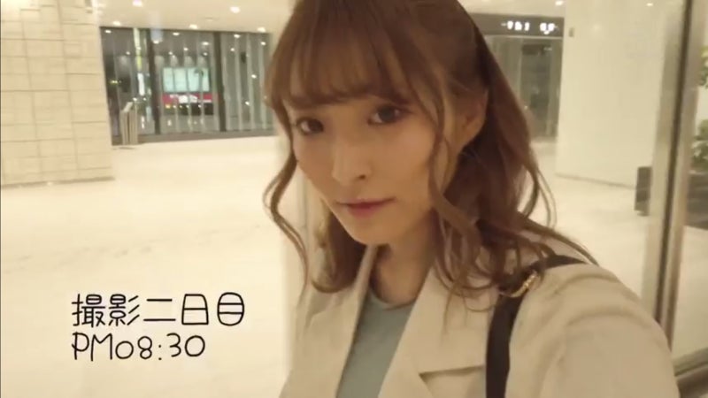 EBOD-763 (이부키 카논) : 네이버 블로그