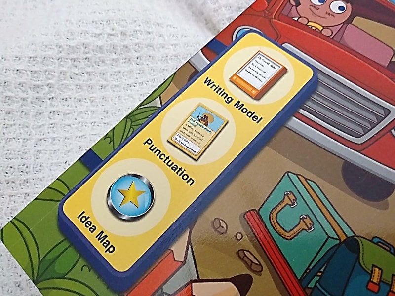 영어 쓰기 시작은 Write Right Beginner 1 : 네이버 블로그