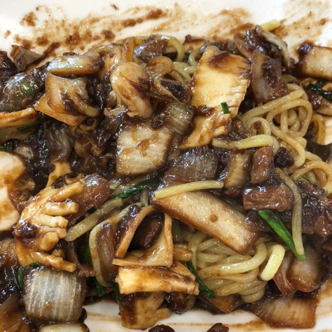 시흥중식당 계수동맛집 다미홍 가족외식 하기 좋은 중국집 네이버 블로그