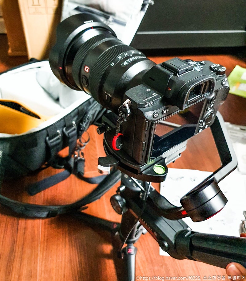 강력하고 편리한 카메라 퀵릴리즈, 맨프로토 394 퀼리리즈 어댑터&플레이트(Manfrotto 394 Rapid Connect ...