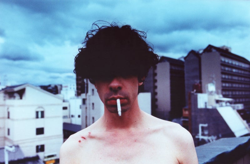 13th 2020전주국제사진제_ 오리지널리티 Originality : 네이버 블로그