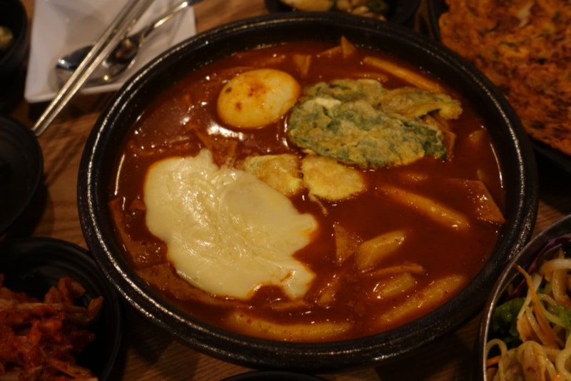 광교중앙역맛집 광교 술집 안주가 맛있는 육전면사무소 네이버 블로그