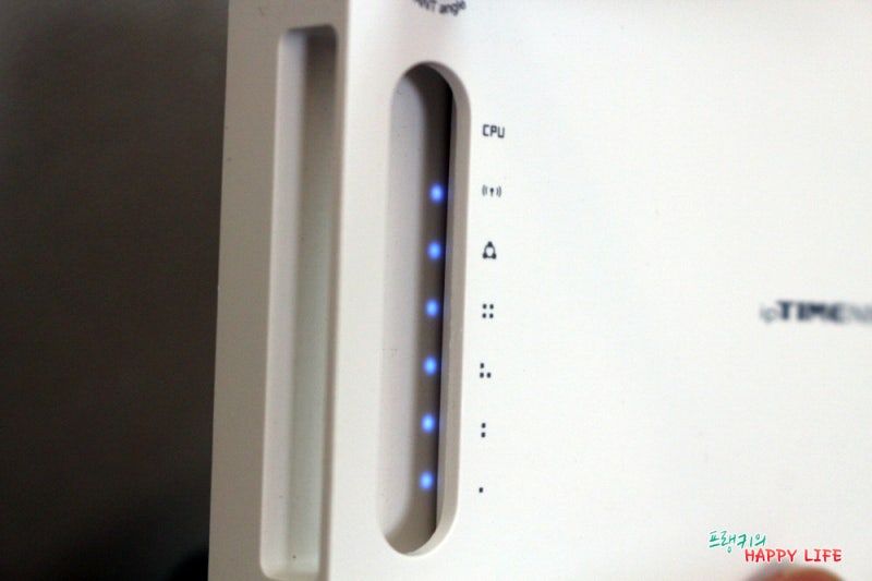 ipTIME 유무선공유기 N804R, 미니 무선랜카드 N150mini, 저렴한 가격에 괜찮은 성능을 보여주네요. : 네이버 블로그