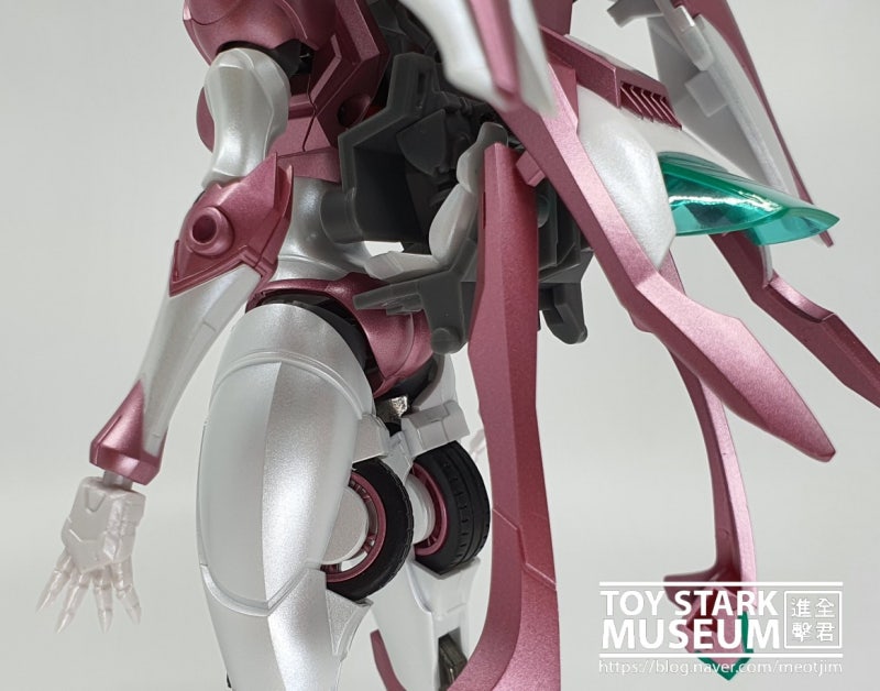 NICEE a.k.a ARCEE : 네이버 블로그