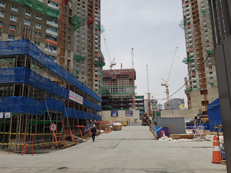 동탄역 롯데캐슬 오피스텔 전매가능 아파트는 21년 1월 전매가능합니다 네이버 블로그