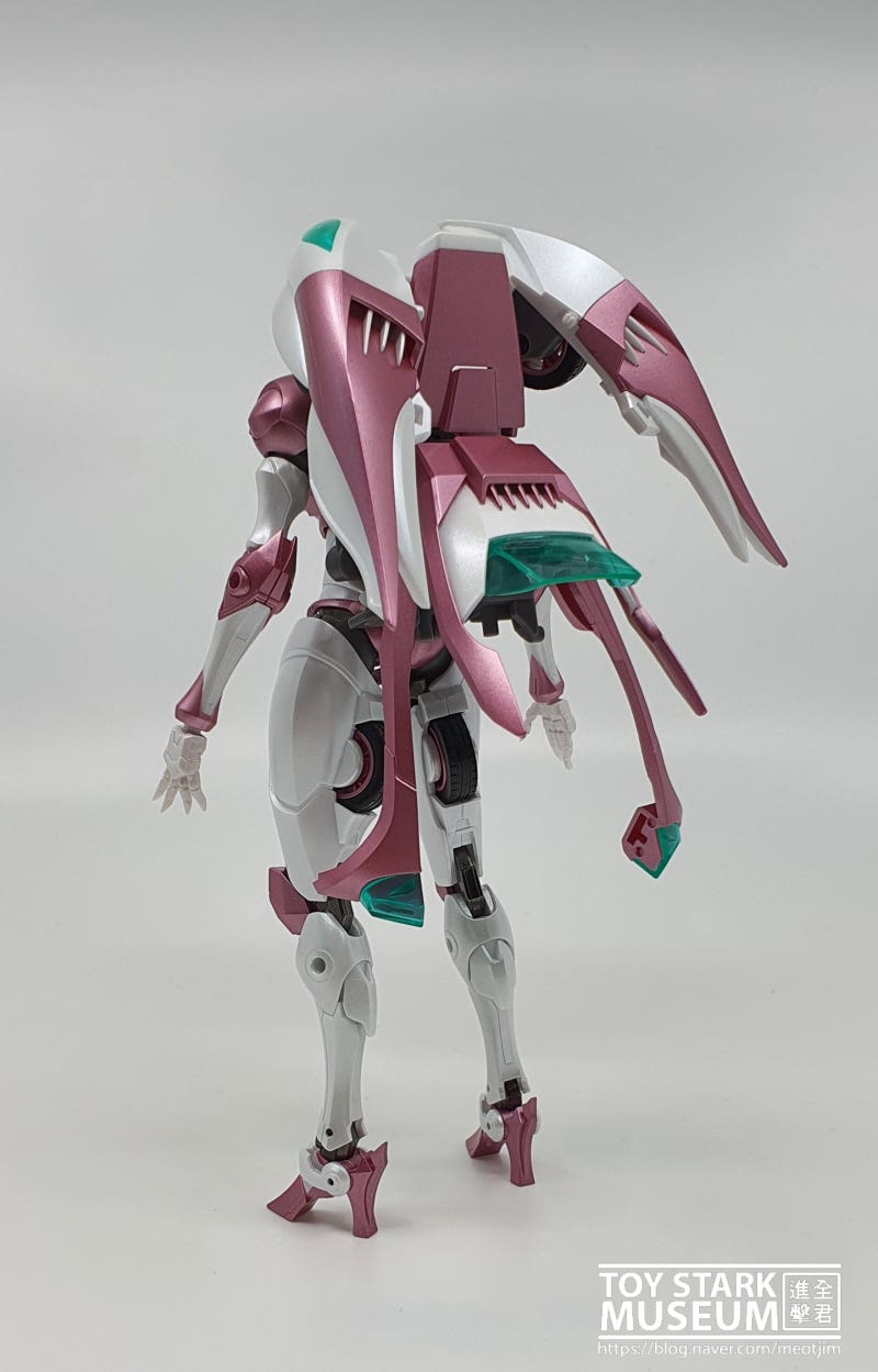 NICEE a.k.a ARCEE : 네이버 블로그