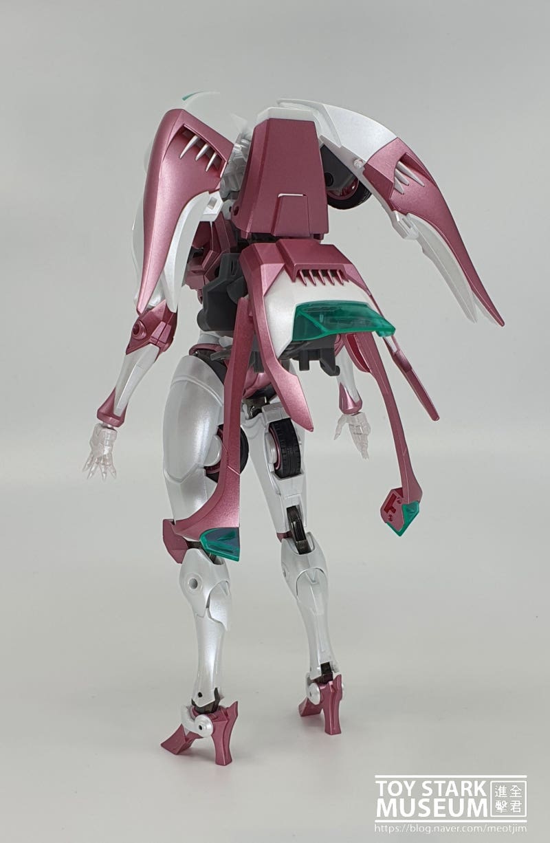 NICEE a.k.a ARCEE : 네이버 블로그