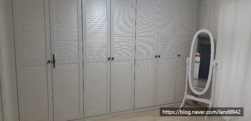 양덕동 투룸 대상아파트 월세 임대 1천40만원 풀옵션 네이버 블로그