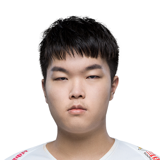 쑤닝게이밍,2020롤드컵 팀 분석 : 네이버 블로그