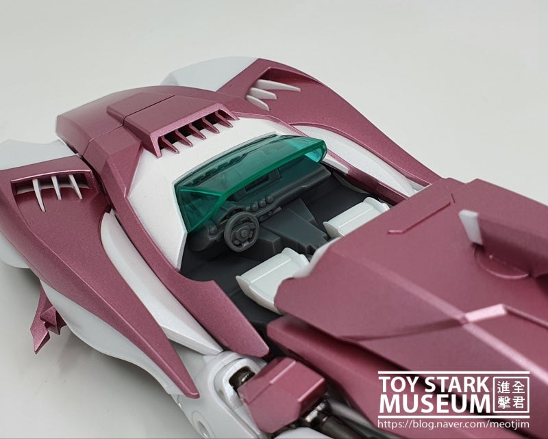 NICEE a.k.a ARCEE : 네이버 블로그