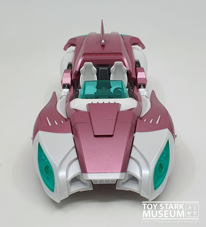 NICEE a.k.a ARCEE : 네이버 블로그