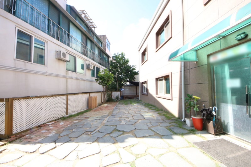 임대완료 대전상가임대 상임182 대전ic인근에 위치한 비래동 2층 상가건물 통 임대 네이버 블로그